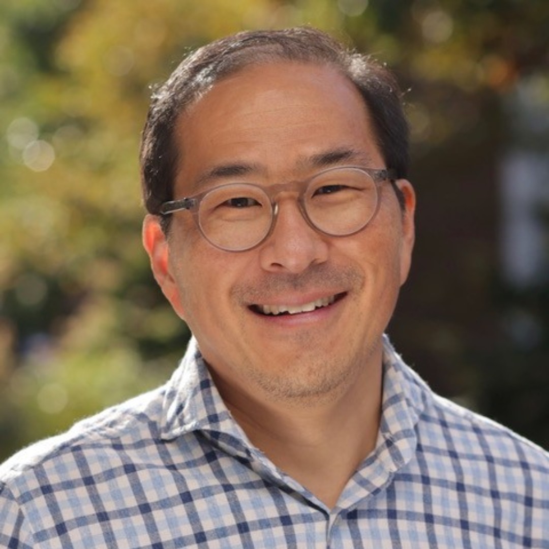 Anderson Erickson Dairy is Building Stronger Communities